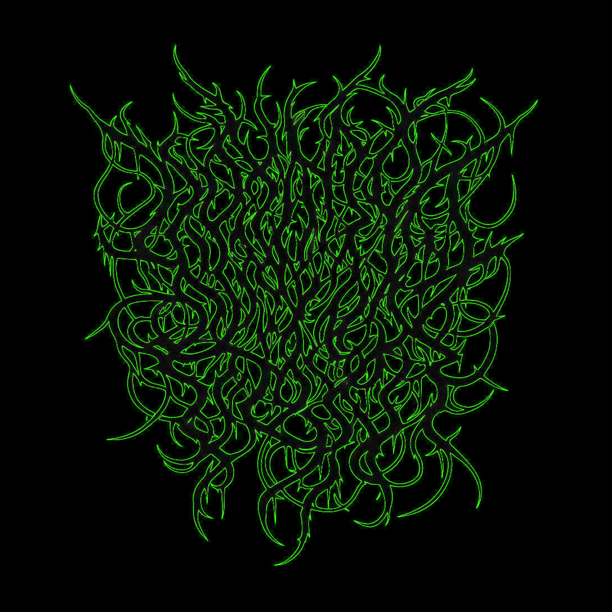 1938 Largest Pig In Arkansas Contest Champions | Swarm of Locusts