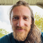 Yivarechecha | Batya Levine