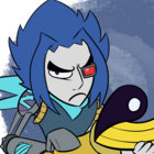 The Villain I Appear to Be - Instrumental | Connor Spiotto