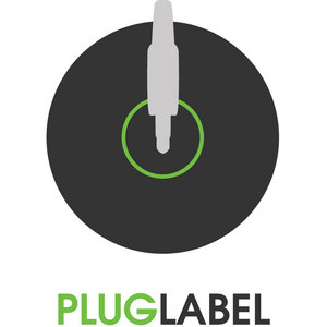 Merch | Plug Label