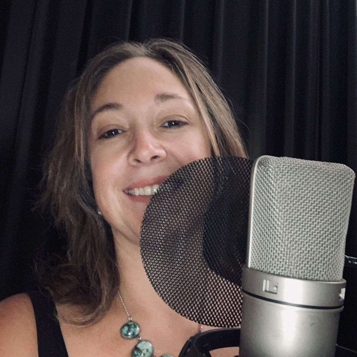 Images of Reality | Storme