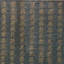 sean_cong's collection | Bandcamp