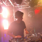 pyrocbs | aadja | trip recordings