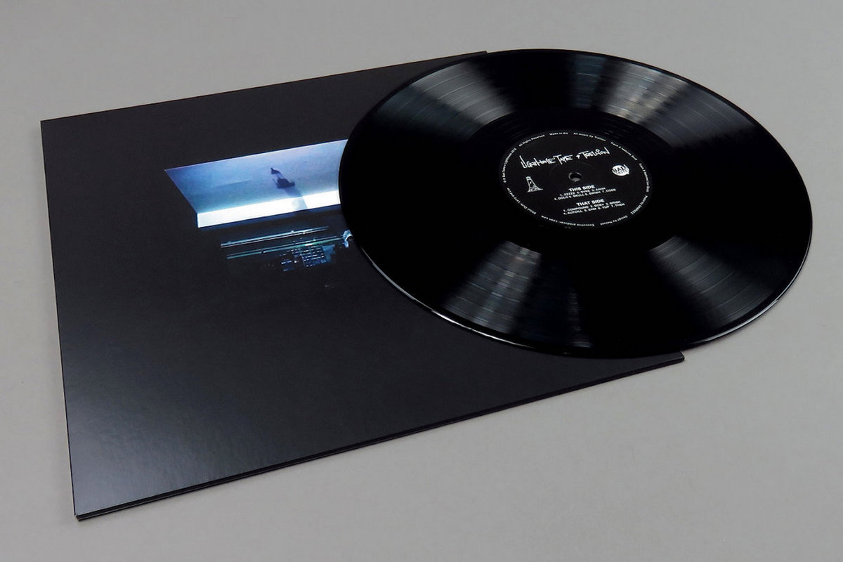 irish-vinyl-hood's collection | Bandcamp