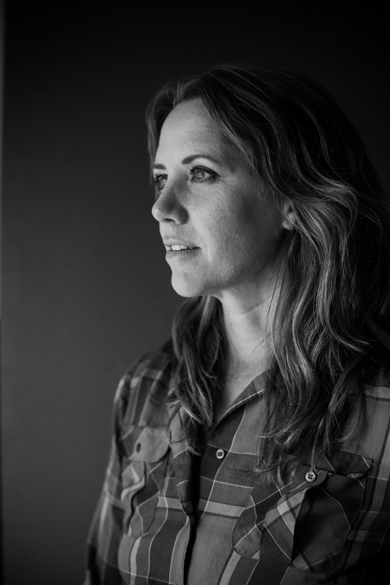 Holidays & Wedding Rings | Jamie Lin Wilson