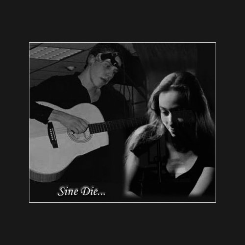 Sens interdits | Sine Die