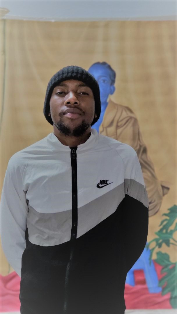 Tize - Mmashilon | Tize