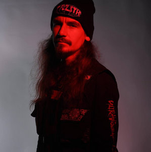 Music | Sin & Innocence