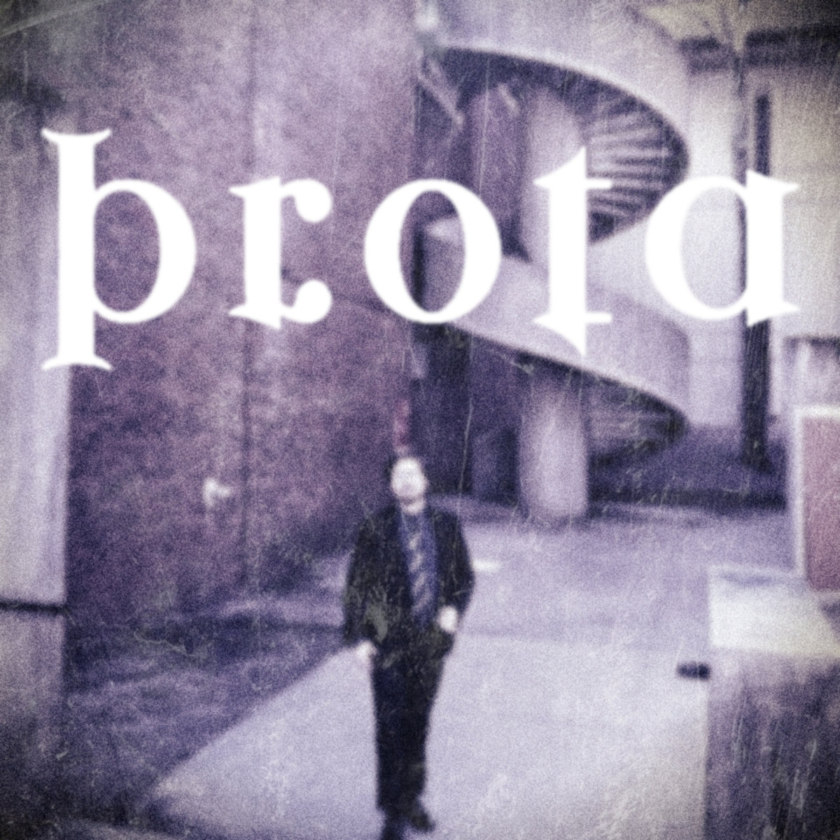You Start In A Tavern | Prota | PROTA