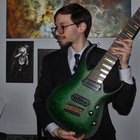 Red Bird | Outrun the Sunlight