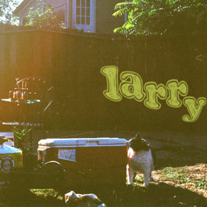 Music | larry