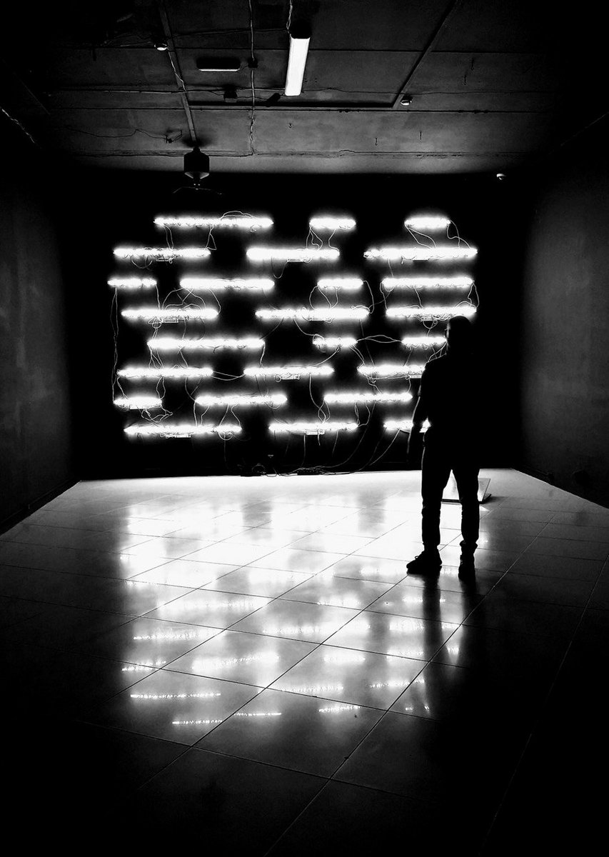 Lost In Hyperspace Swoon Brother