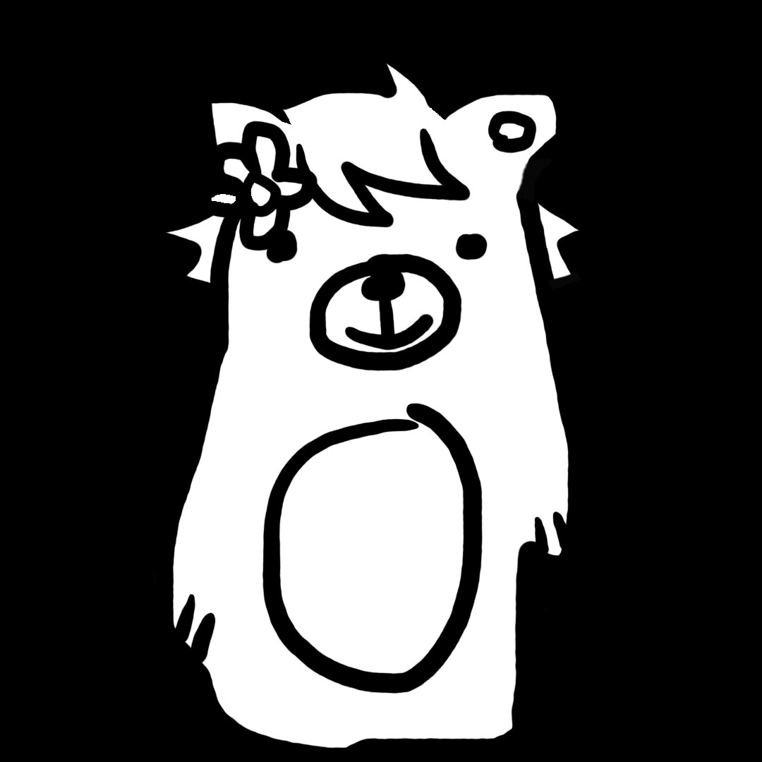 A - (Demo Tape) | Akuji