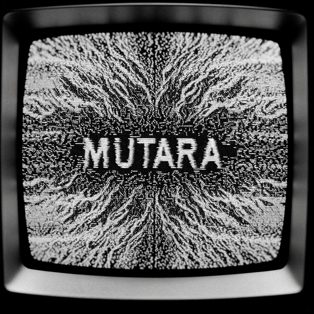 Mutara, ii | Mutara