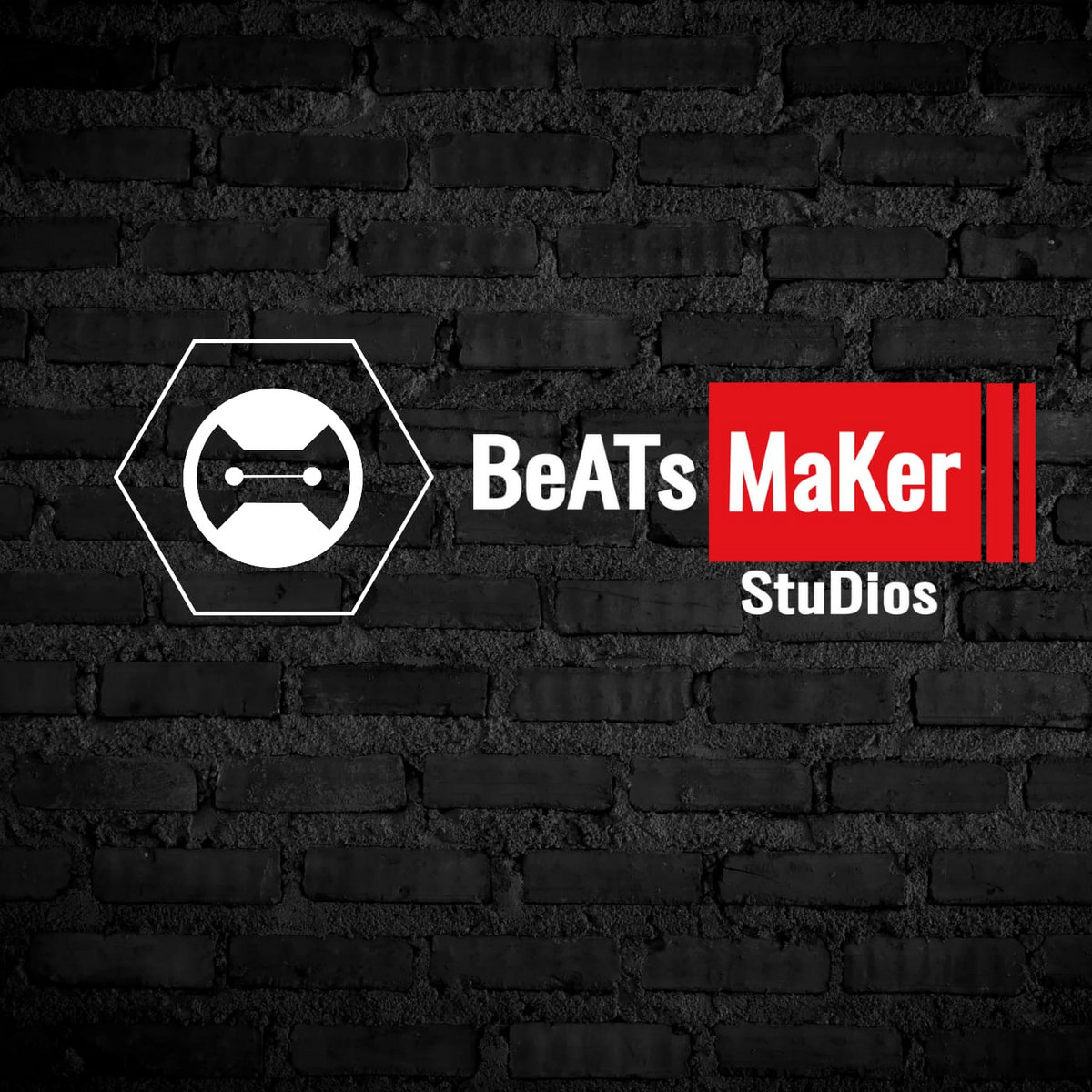 Sergio Caubal - Till the end of time | Beats Maker Studios