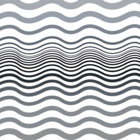 Hide (CS01 Version) | Dorian Concept