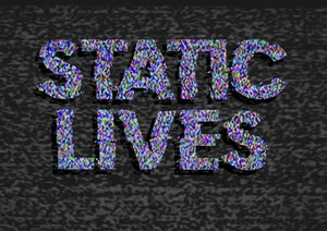 Merch | Static Lives