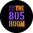 Raspberry Moon | Hotline TNT