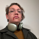 Inscryption Original Soundtrack | Jonah Senzel