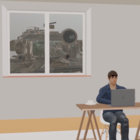 Nature Tapes EP | Lemon Demon