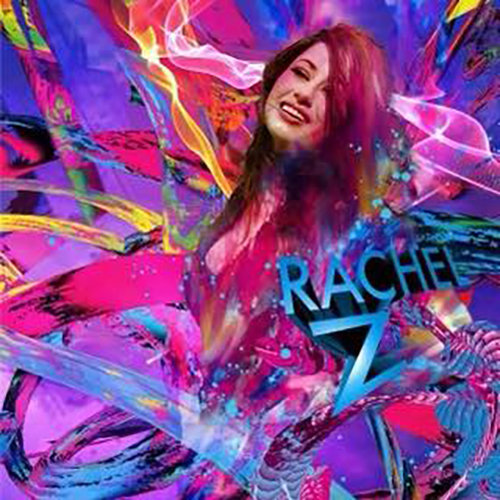 Music | Rachel Z