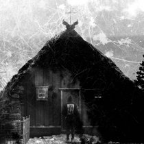 al-sahim's collection | Bandcamp