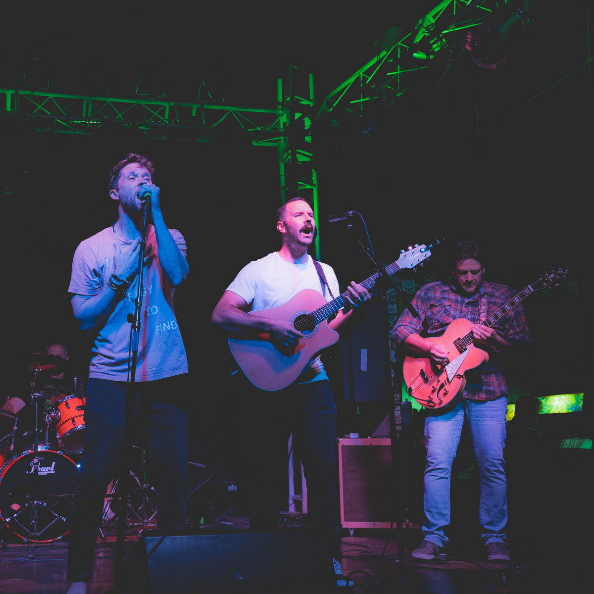 Ride the Radio | Fastest Fox Alive