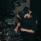 ASBAK ANTHEM | Vieze Asbak