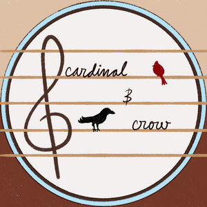 Music | Cardinal & Crow