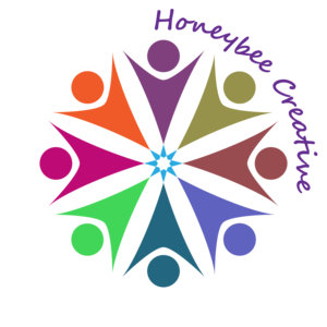 Merch | Honeybee Creative