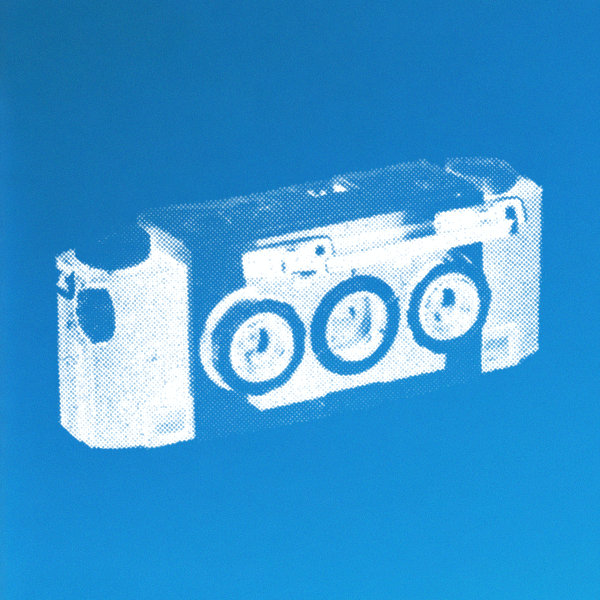 Something Eternal | Stereo Realist