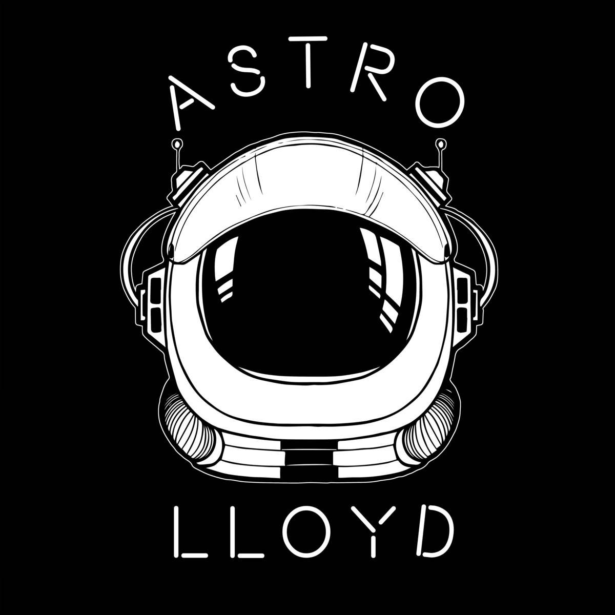 Astro Life | Astro-Lloyd