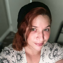 greysoneliana's collection | Bandcamp