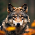 1980s Bubblegum | The Particles