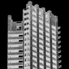 personal rock | Gramm