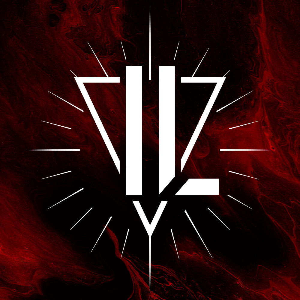 Structure | Inner Light