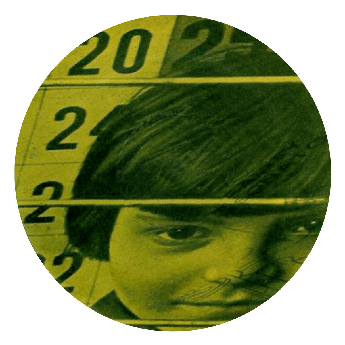 C019 | Fuzz Face | dbh-music