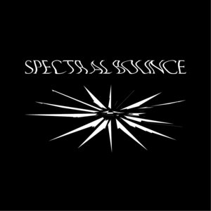Music | Spectral Bounce