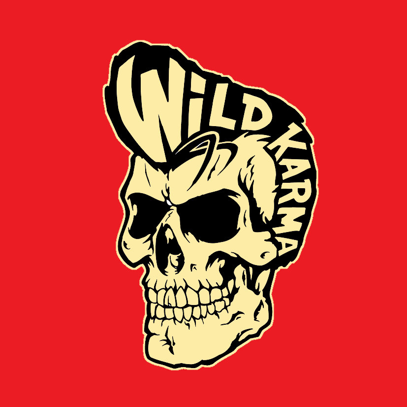 The Rip-Roaring Sound of Psychobilly Around the World | Bandcamp Daily