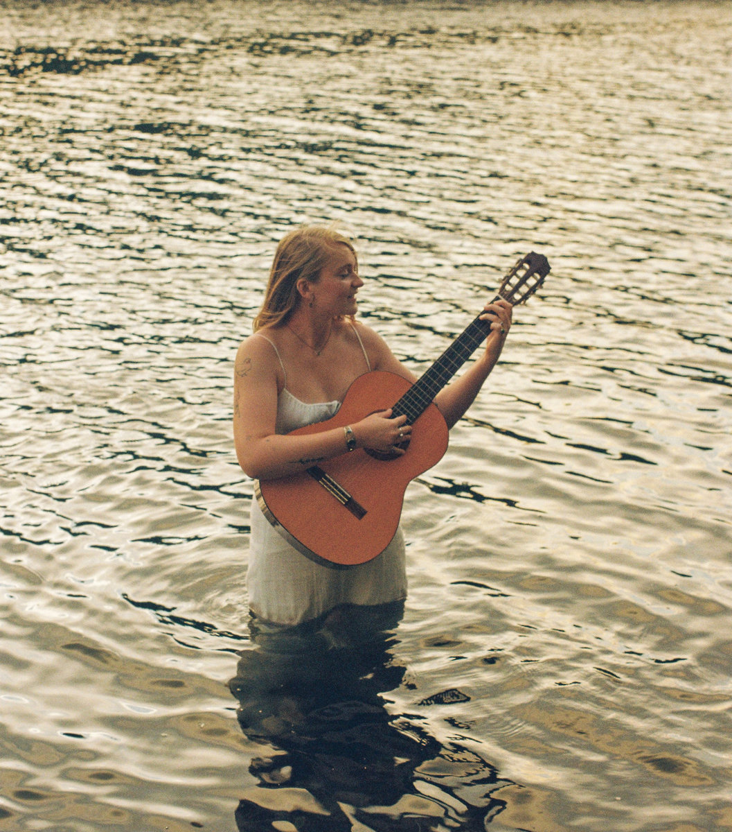 Narrows | Heather Lynn