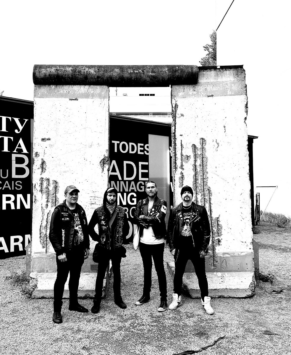 Misär O.D. | Svaveldioxid