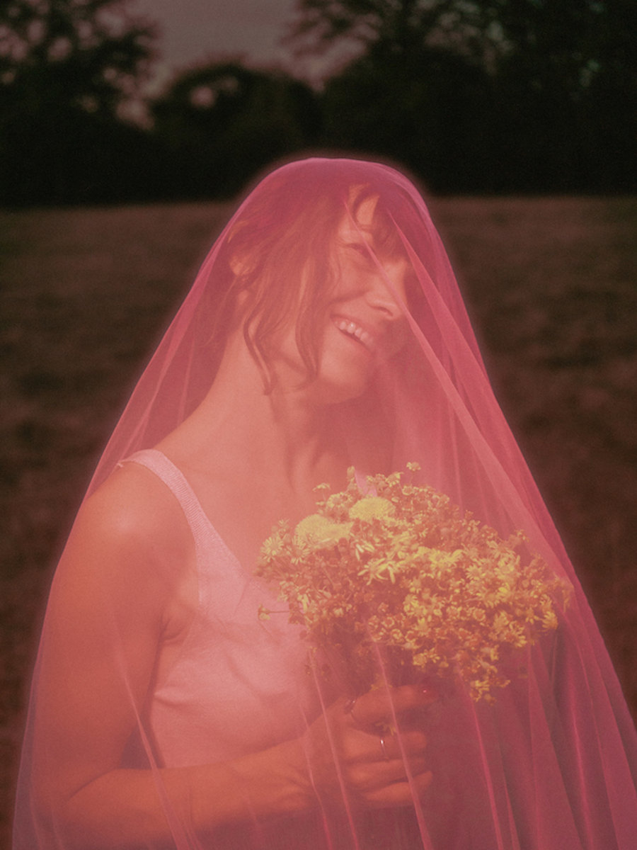 Celebrate | HALO MAUD