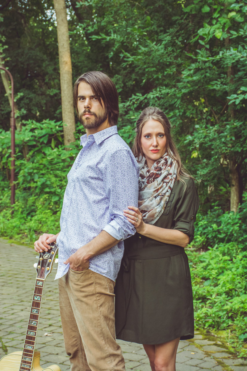 Love And Play | Reason and Rhyme