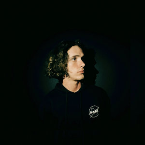 Music | Luke Lambert