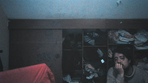 Music | Emiliano Avila Rojas-Murphy