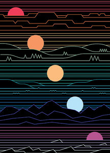 Music | Asheville Sound Exploration