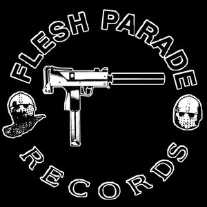 Music | Flesh Parade Records