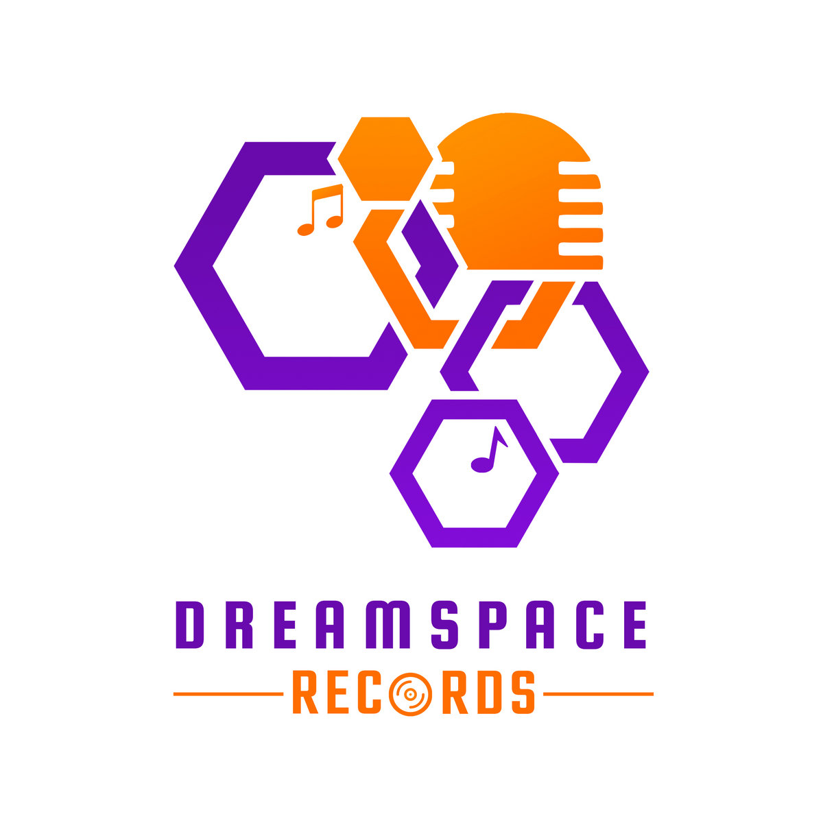 Dham Dham Riddim | DreamSpace Records