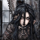 Silver Bleeds the Black Sun... | AFI | Run For Cover Records