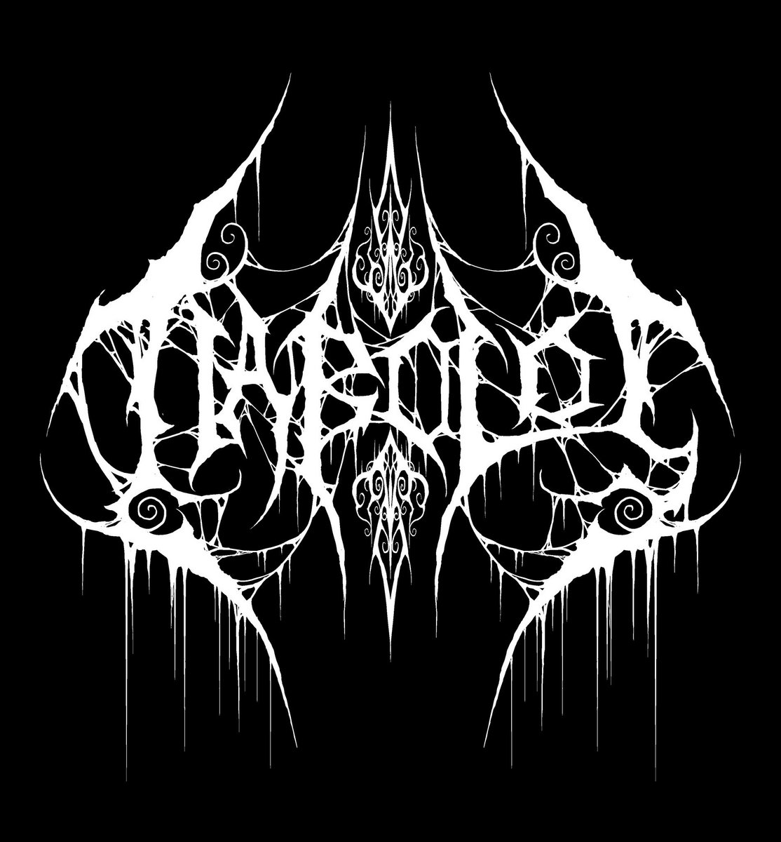 Le Sang des Morts | DIABOLOS